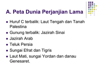 mengenal-perjanjian-lama.ppt