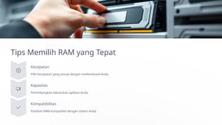 Mengenal-RAM-Memori-Utama-Komputer dasar.pptx