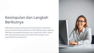 Mengenal-RAM-Memori-Utama-Komputer dasar.pptx