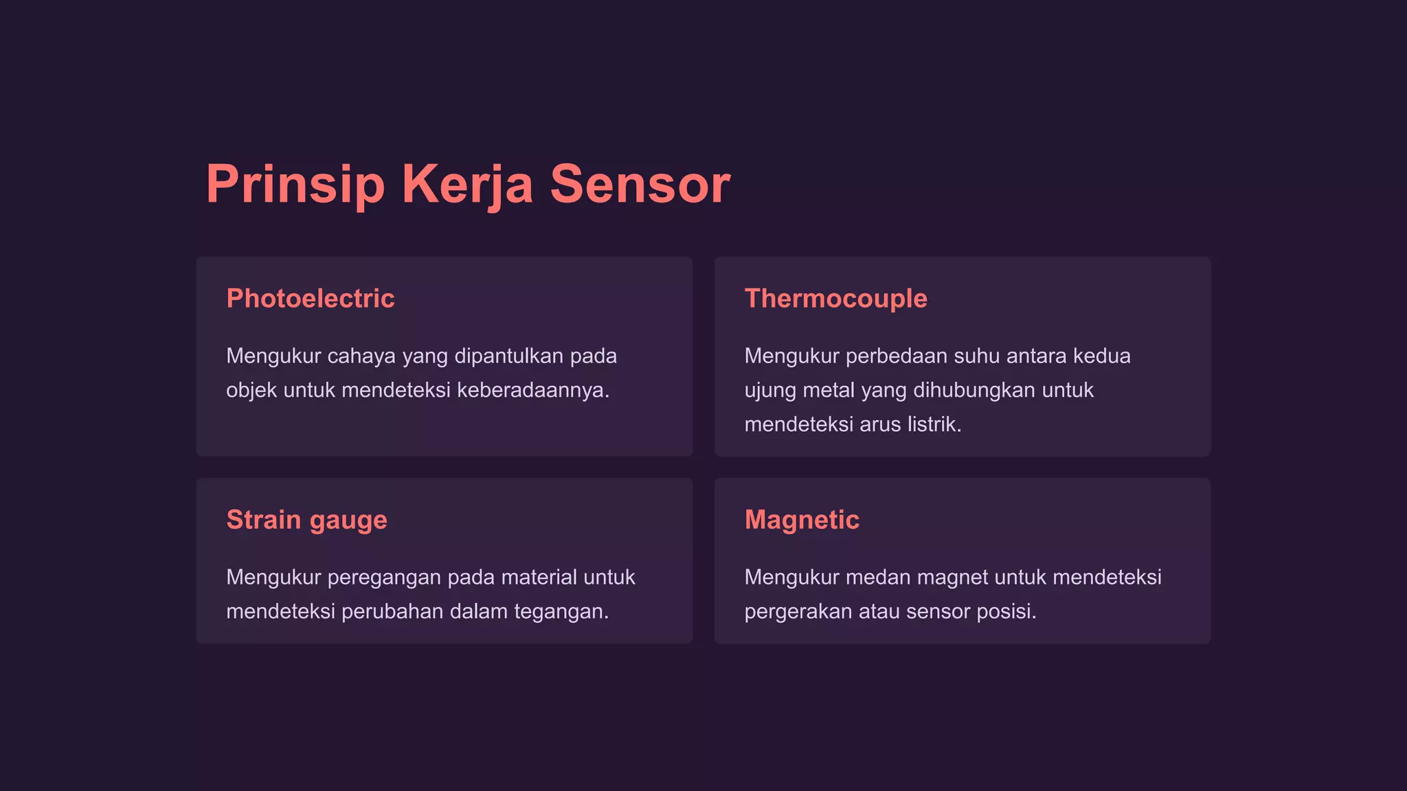 Mengenal-Sistem-Sensor.pptx