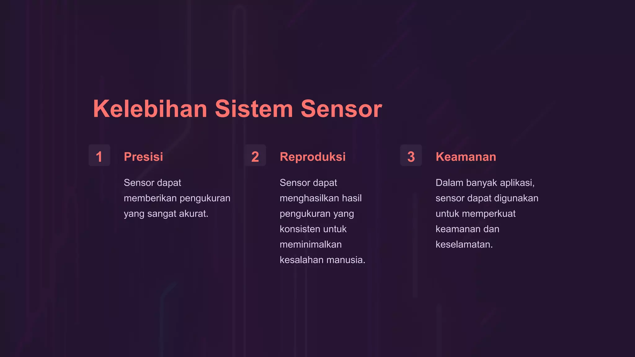 Mengenal-Sistem-Sensor.pptx