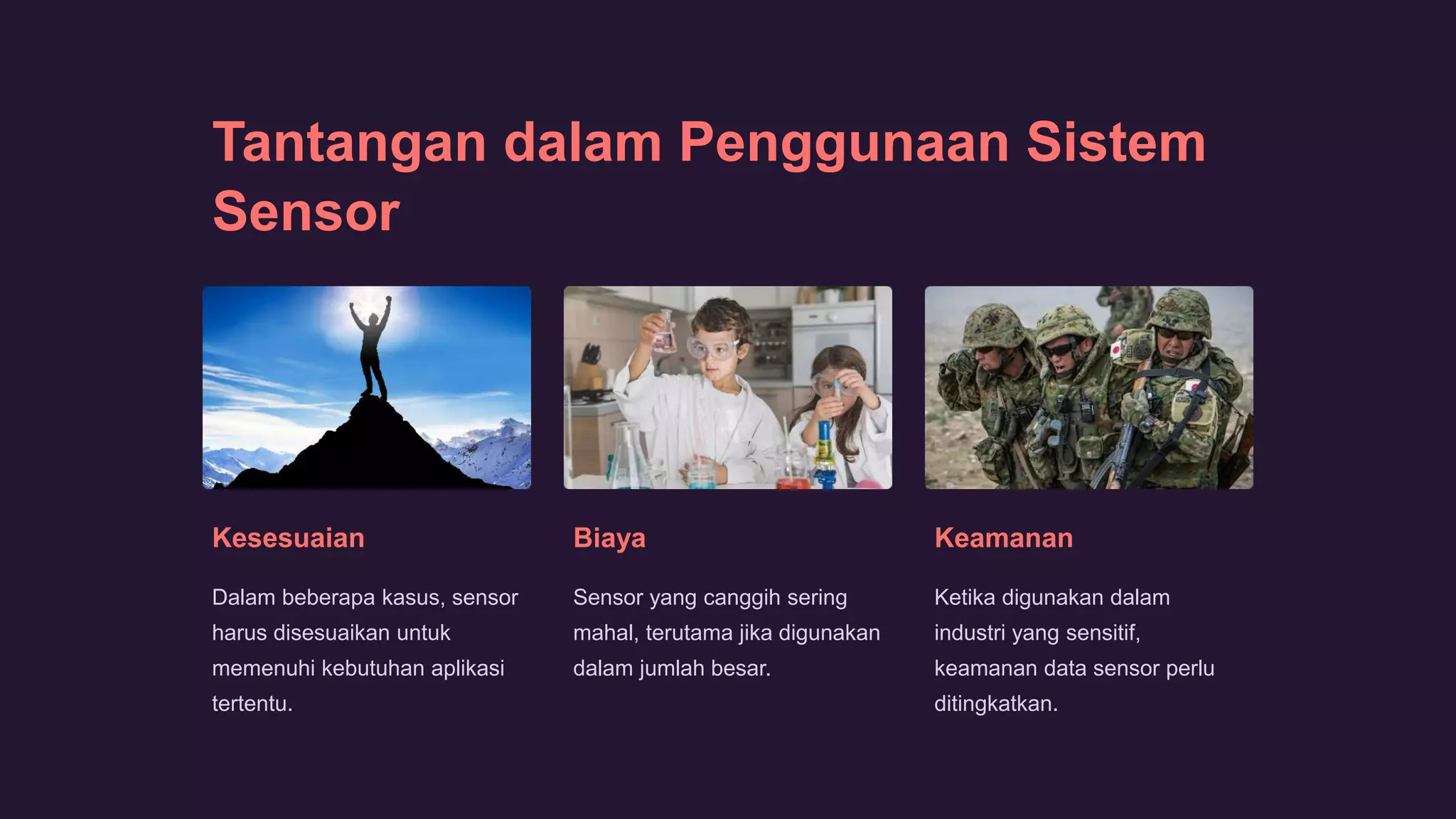 Mengenal-Sistem-Sensor.pptx