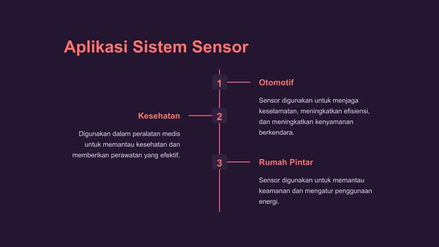 Mengenal-Sistem-Sensor.pptx