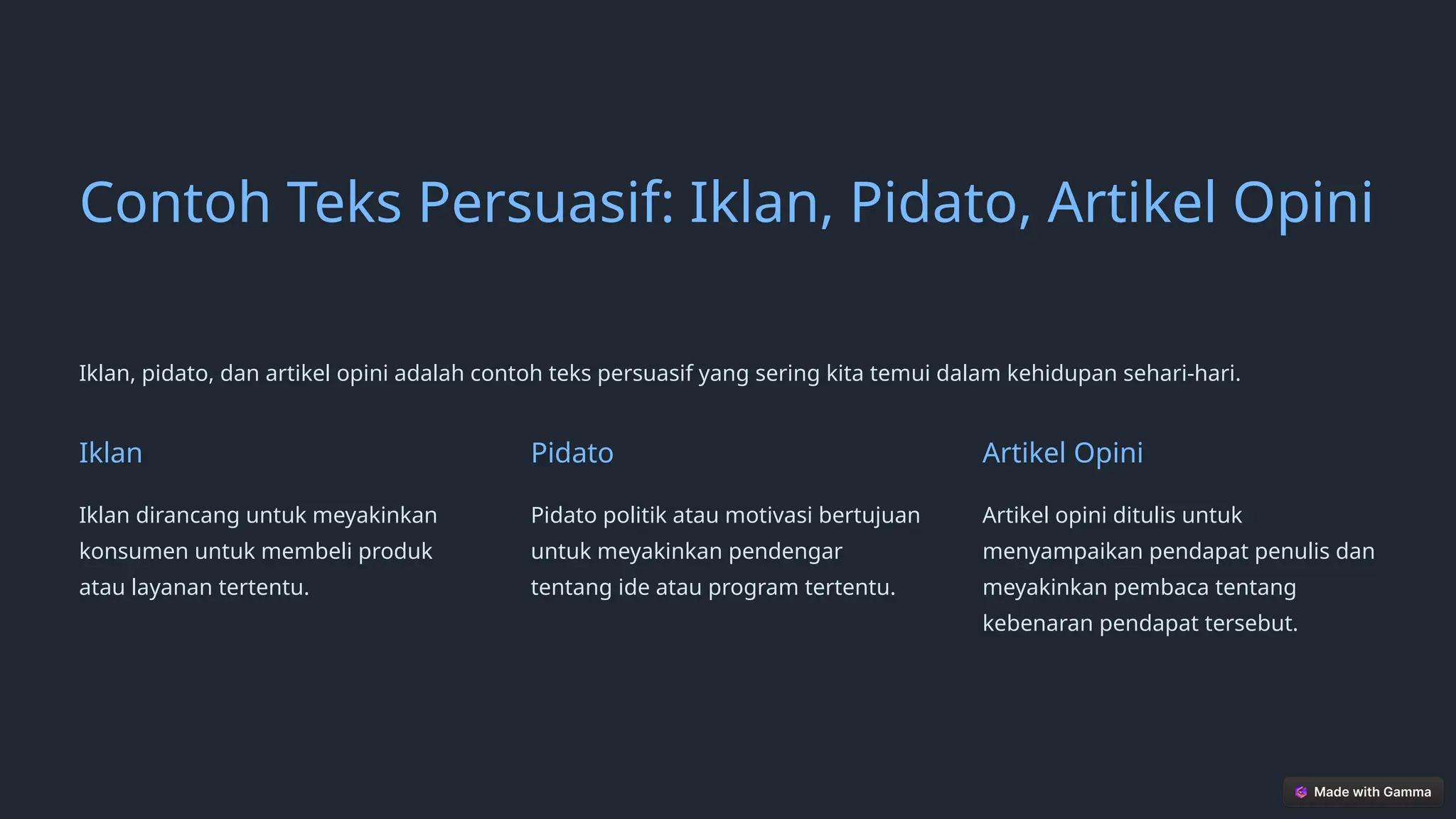 Mengenal-Teks-Persuasif-dan-Imperatif.pptx