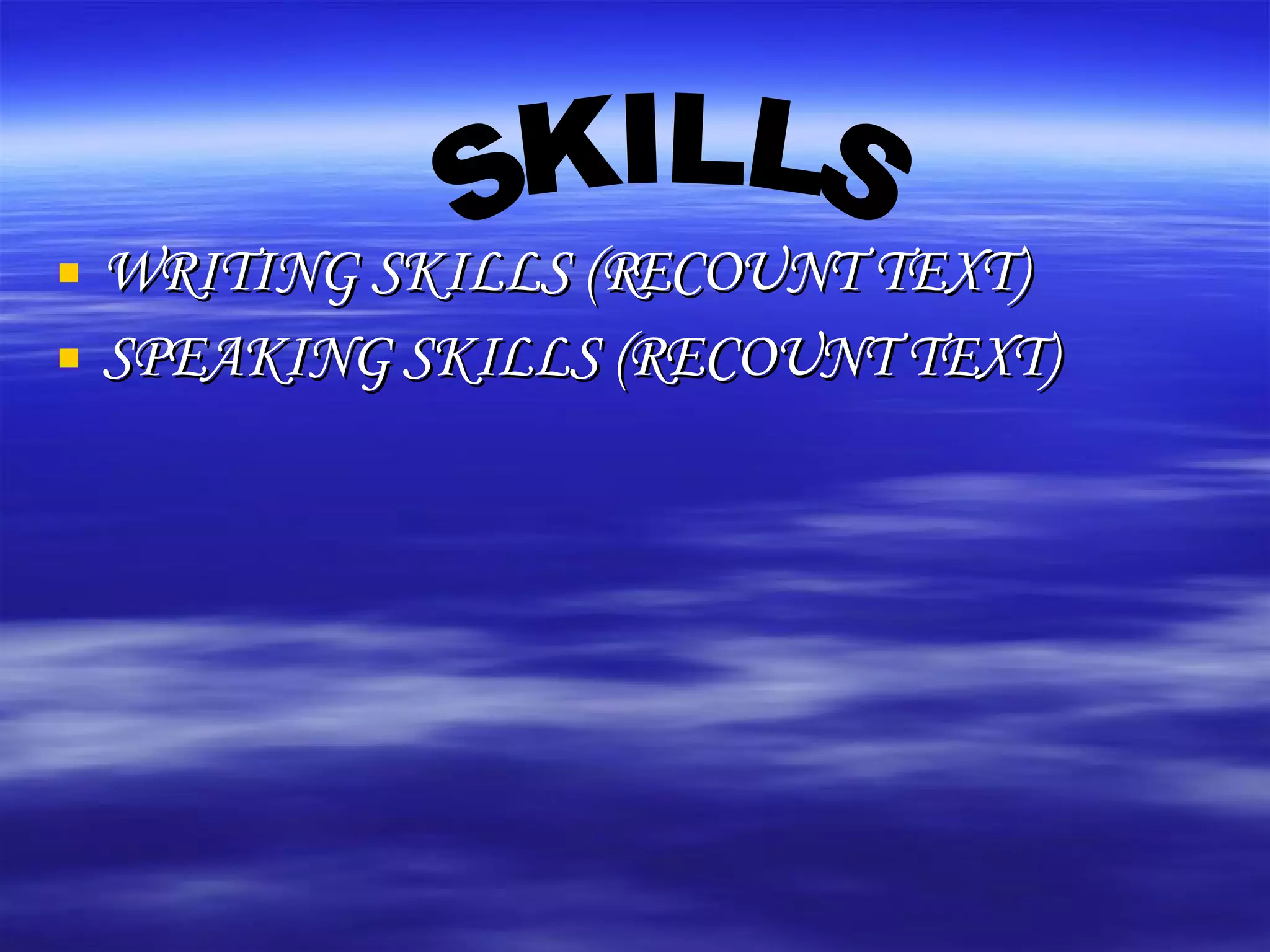 Mengenal Tokoh Sfti Adopt Teacher Kelompok Depok | PPT