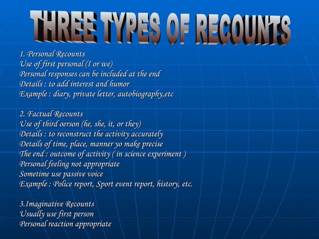 Mengenal Tokoh Sfti Adopt Teacher Kelompok Depok | PPT