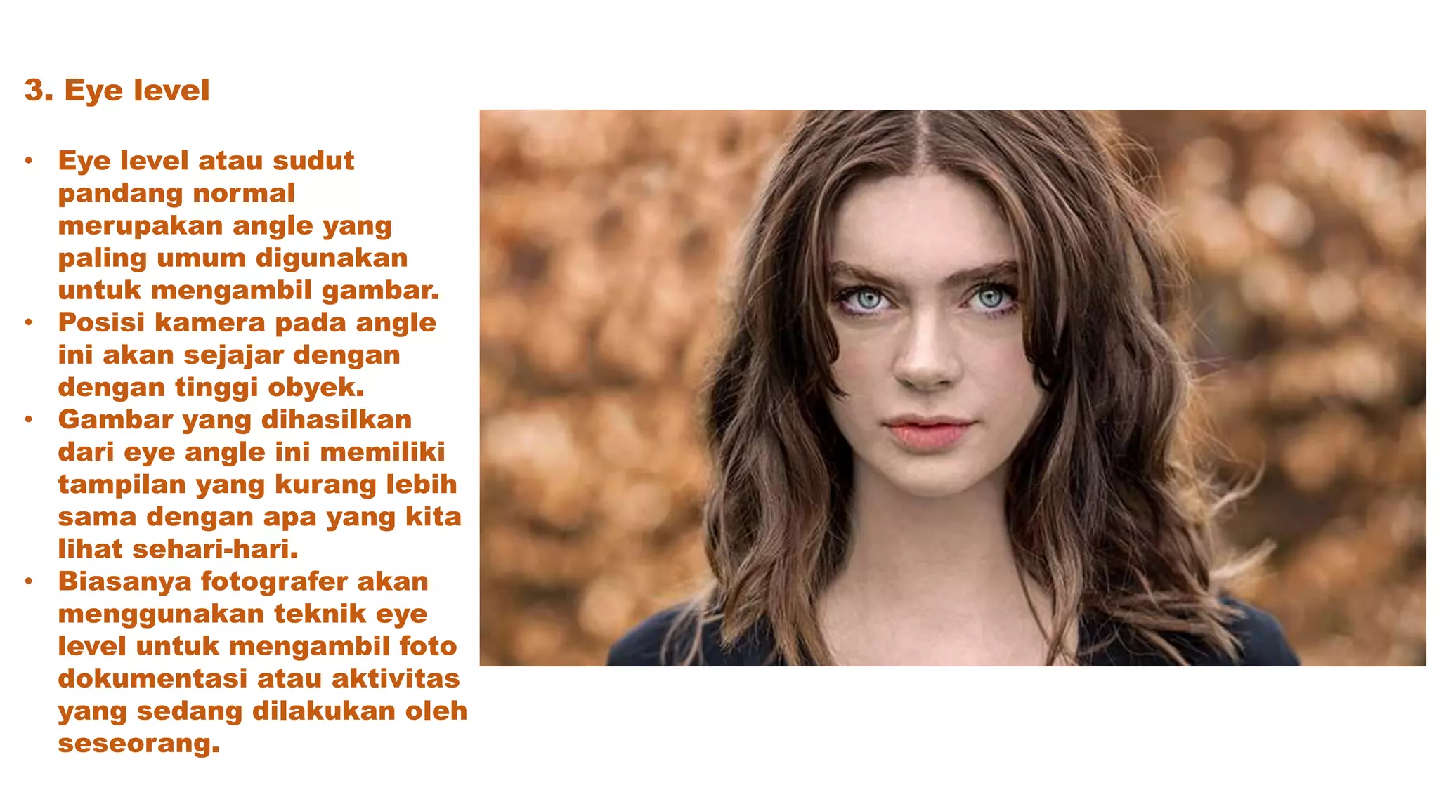 Mengenal 5 Teknik Angle Fotografi.pptx