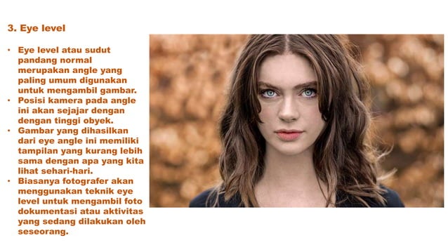 Mengenal 5 Teknik Angle Fotografi.pptx