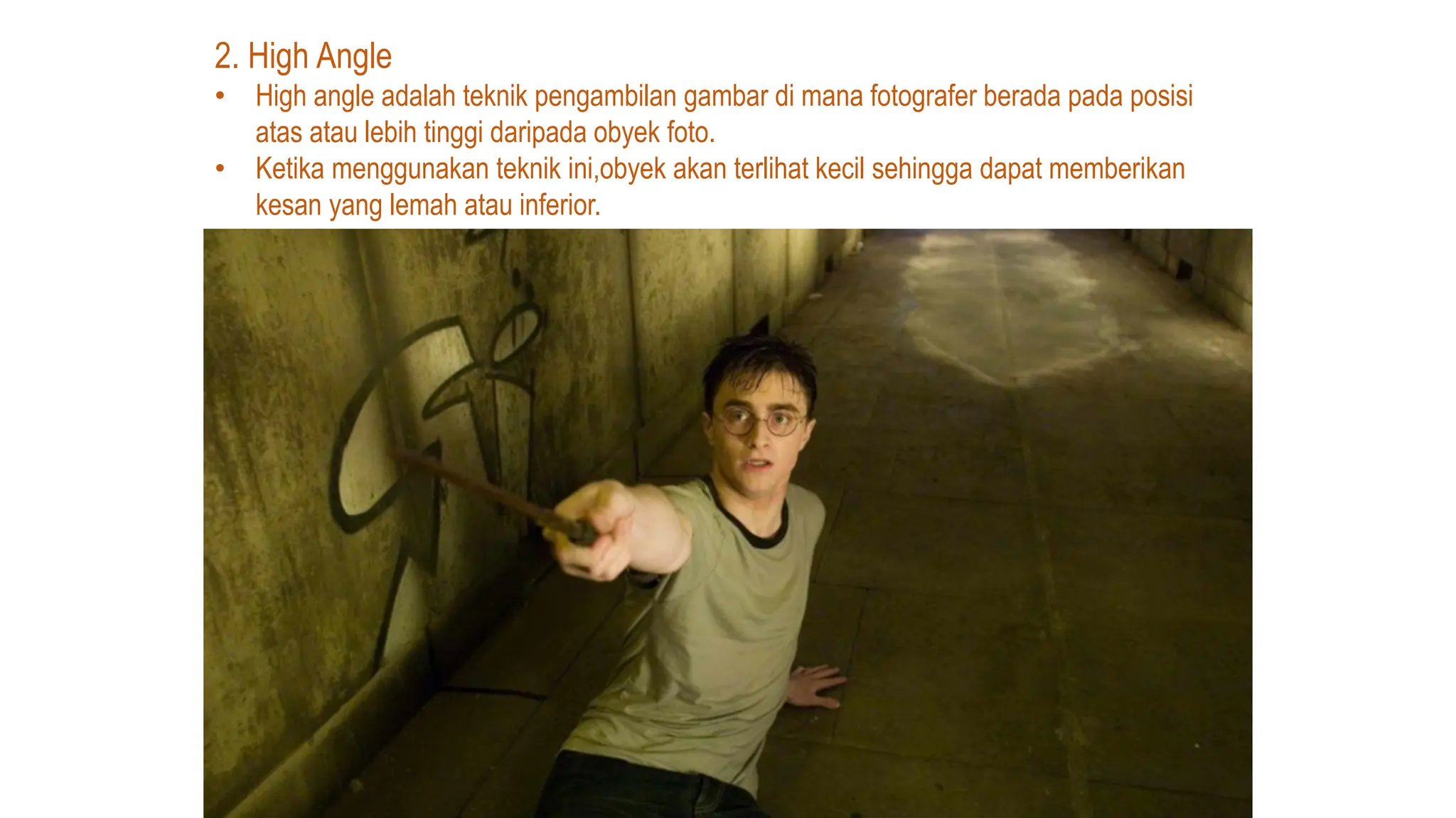 mengenal_5_teknik_angle_fotografi_Hp.pdf