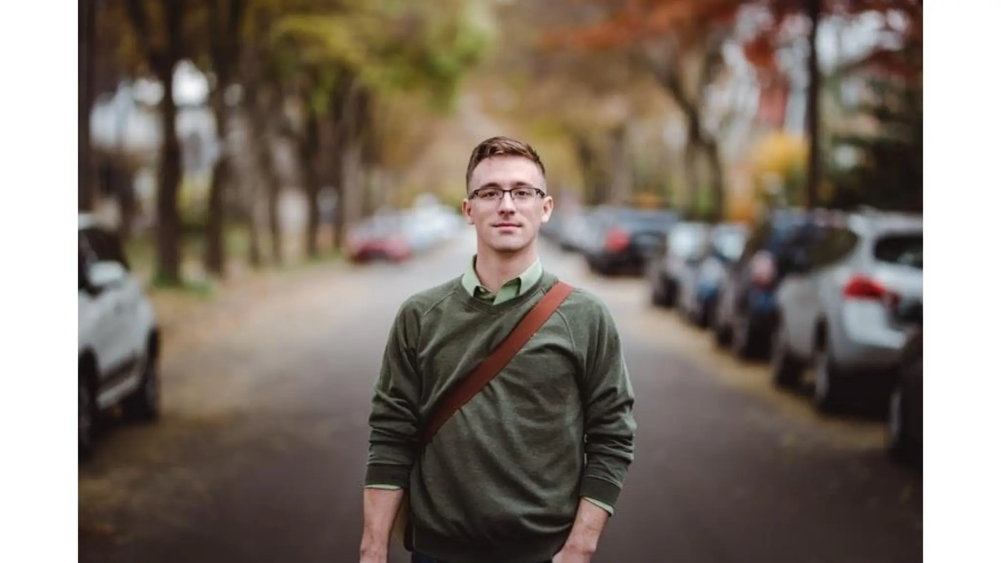 mengenal_5_teknik_angle_fotografi_Hp.pdf