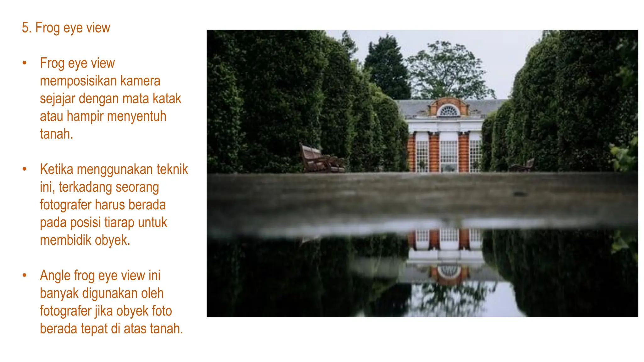 mengenal_5_teknik_angle_fotografi_Hp.pdf