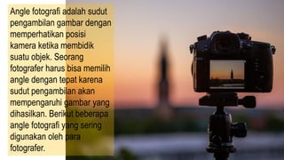 mengenal_5_teknik_angle_fotografi_Hp.pdf