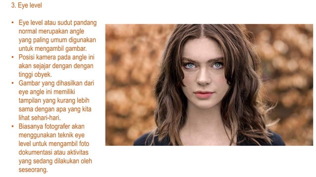 mengenal_5_teknik_angle_fotografi_Hp.pdf