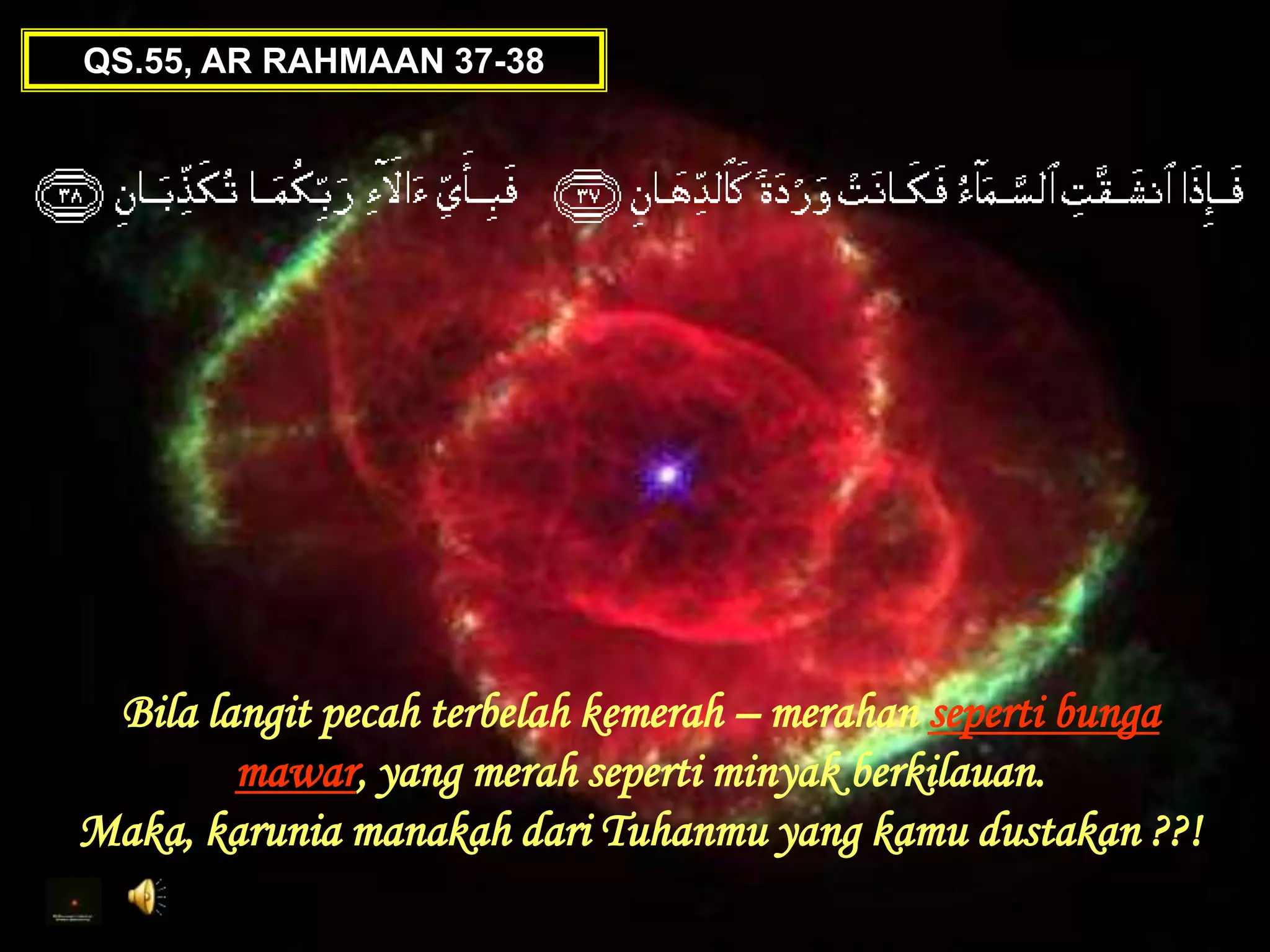 mengenal Allah.ppt