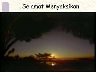 mengenal Allah.ppt
