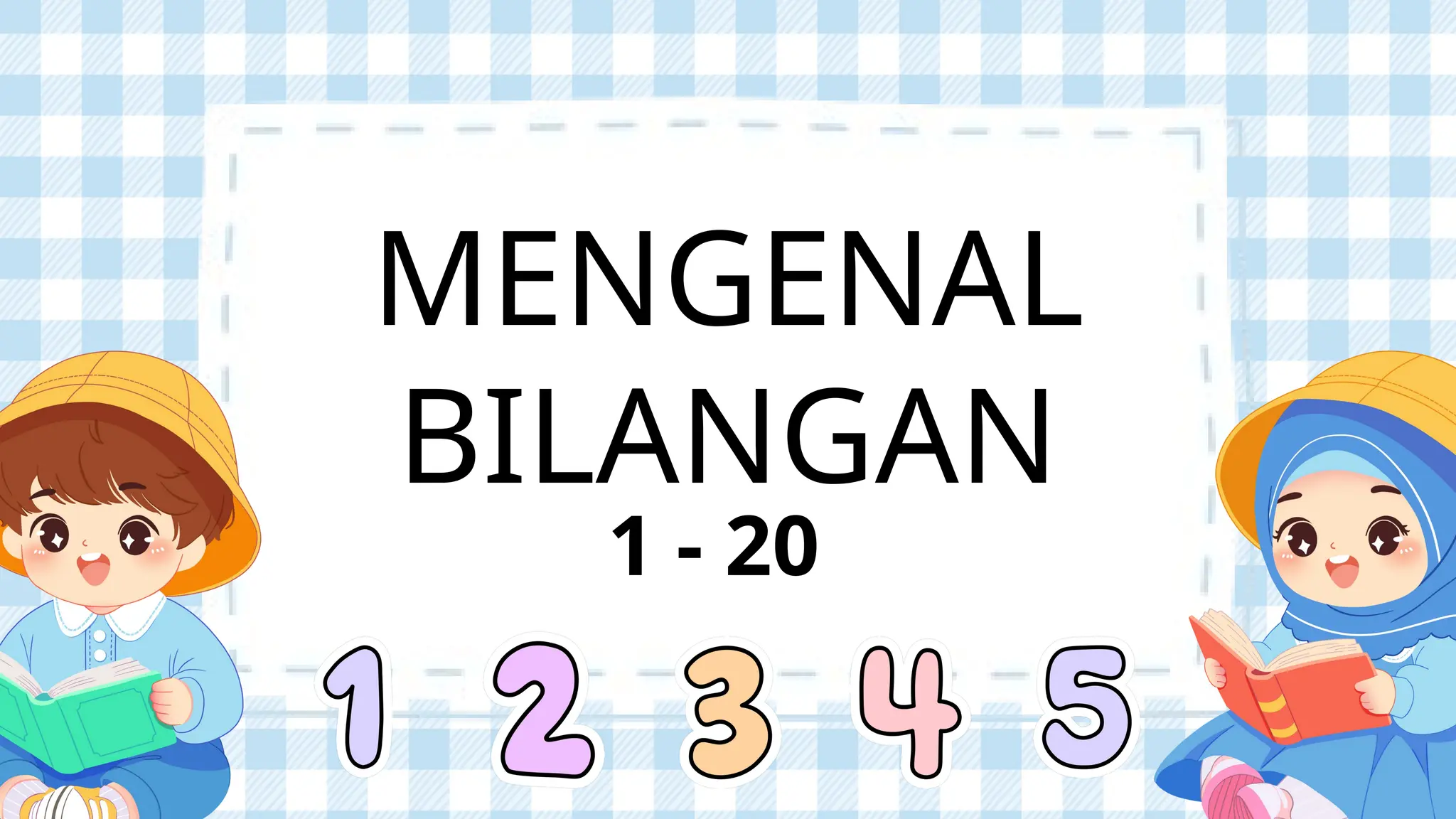Mengenal Angka 1-Presentasi Kelompok 4 [Autosaved].pptx