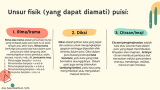 Mengenal Apa Itu Puisi.pptx