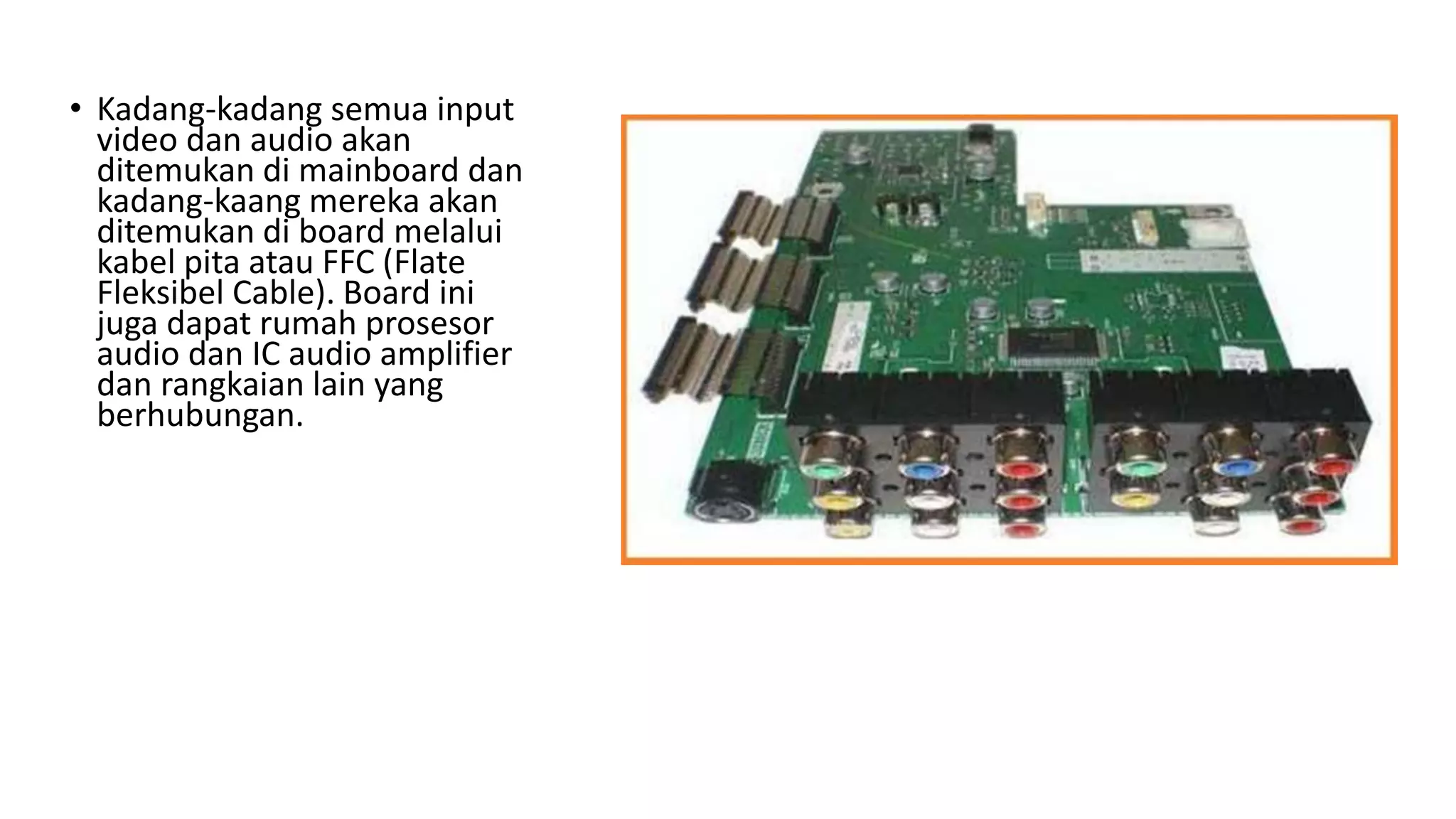 Mengenal bagian2 LCD.pptx