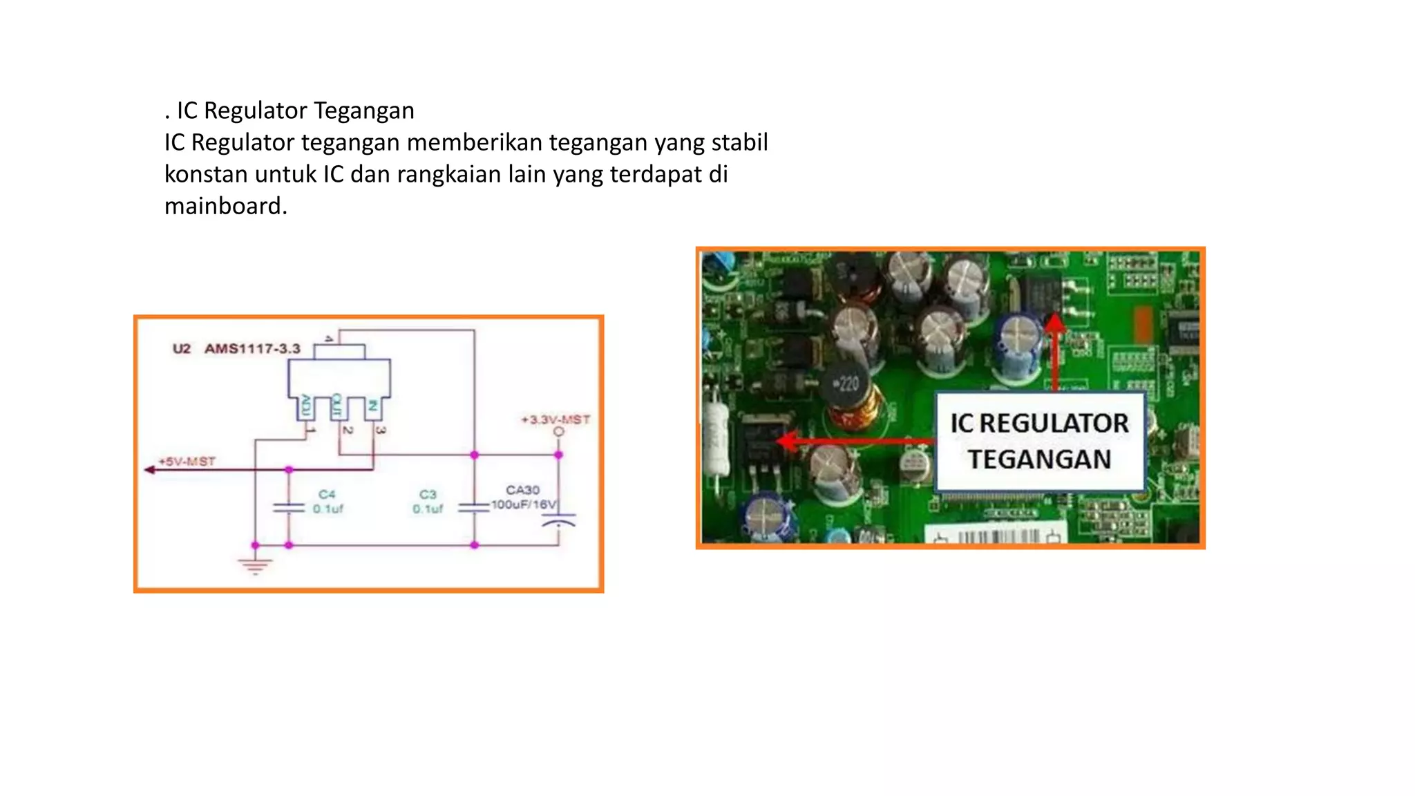 Mengenal bagian2 LCD.pptx