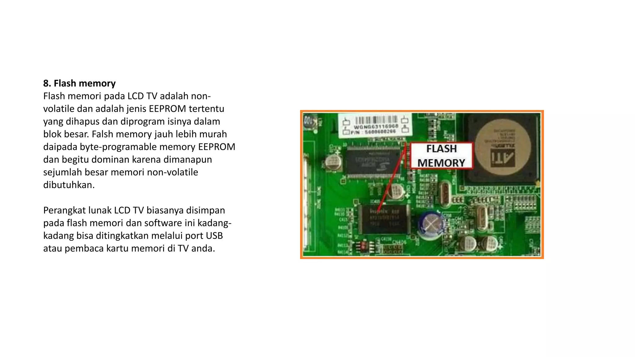 Mengenal bagian2 LCD.pptx