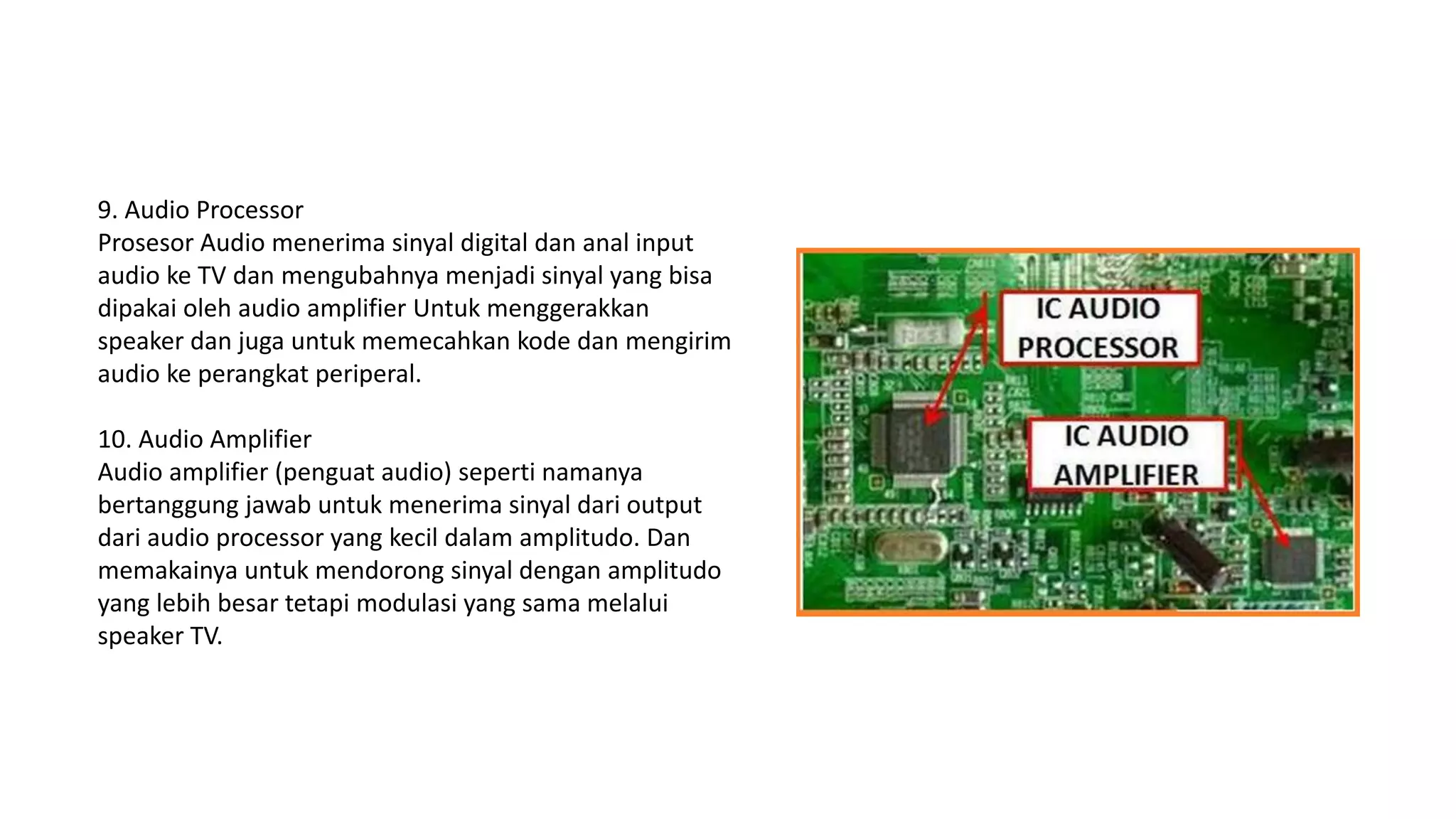 Mengenal bagian2 LCD.pptx