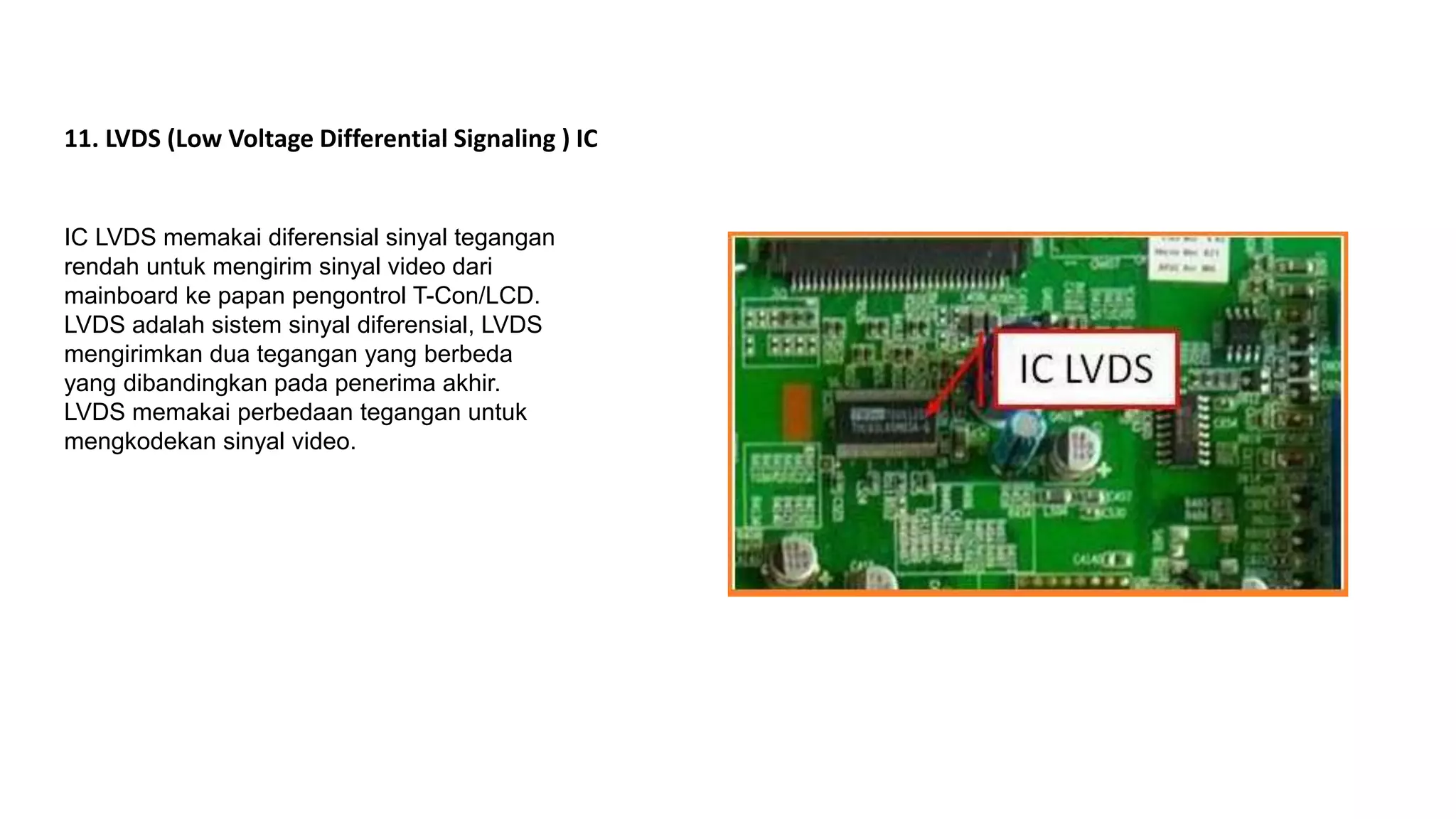 Mengenal bagian2 LCD.pptx