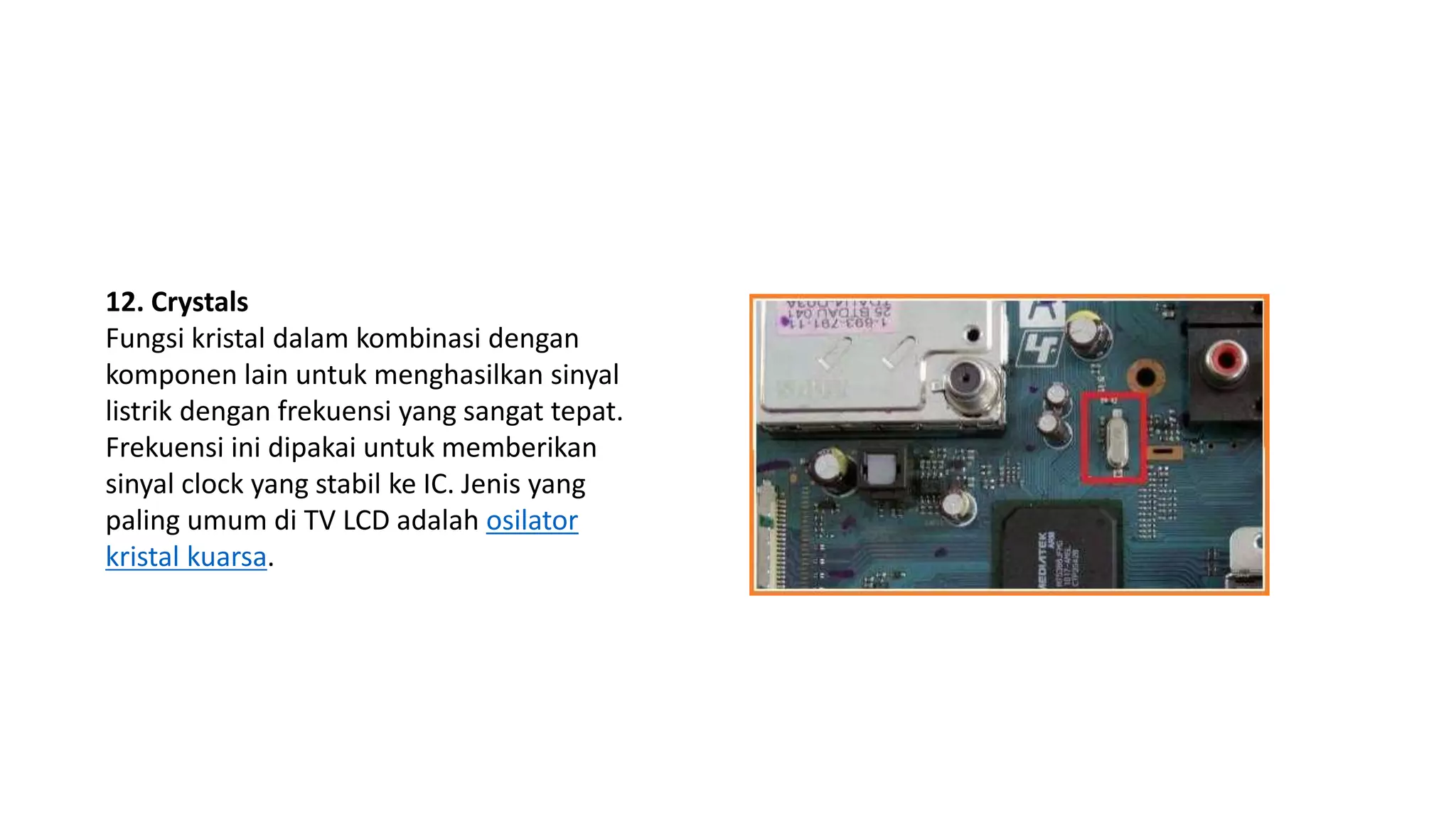 Mengenal bagian2 LCD.pptx