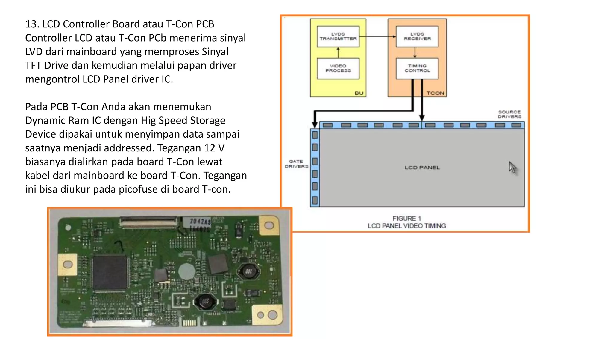 Mengenal bagian2 LCD.pptx