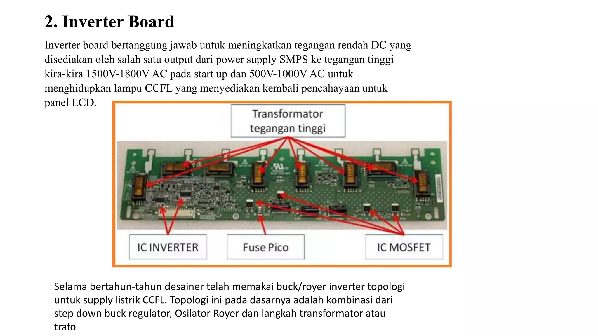Mengenal bagian2 LCD.pptx