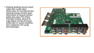Mengenal bagian2 LCD.pptx