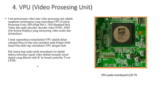 Mengenal bagian2 LCD.pptx