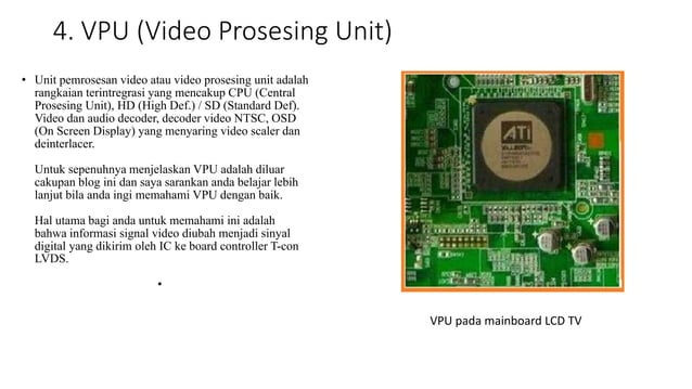 Mengenal bagian2 LCD.pptx