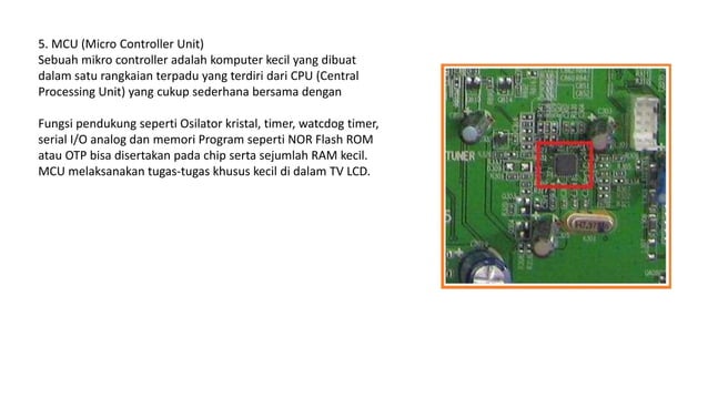 Mengenal bagian2 LCD.pptx