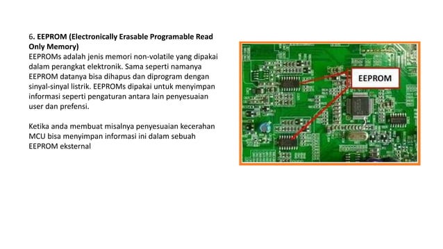 Mengenal bagian2 LCD.pptx