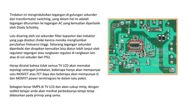 Mengenal bagian2 LCD.pptx