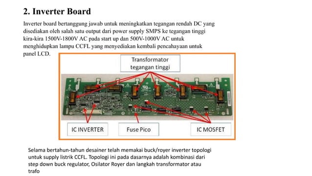 Mengenal bagian2 LCD.pptx