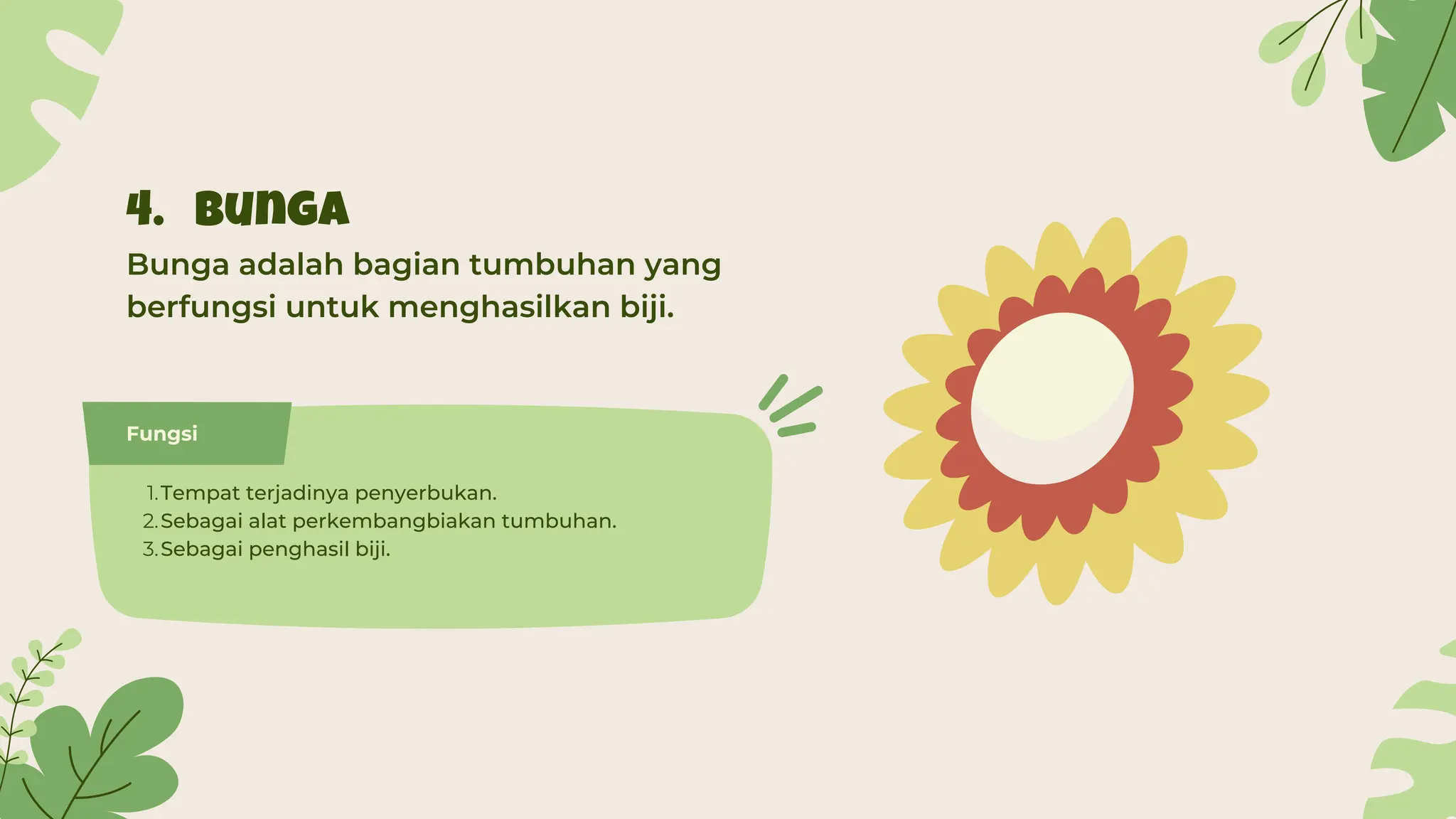Mengenal Bagian Tubuh Tumbuhan Presentasi Hijau dan Krem Ilustrasi.pdf