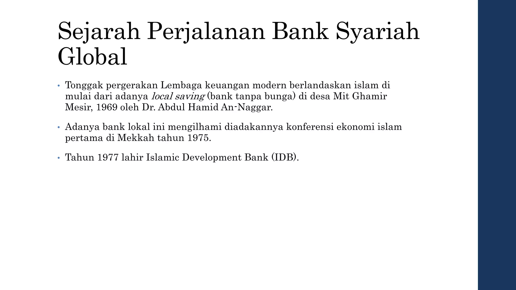 Mengenal Bank Syariah.pptx