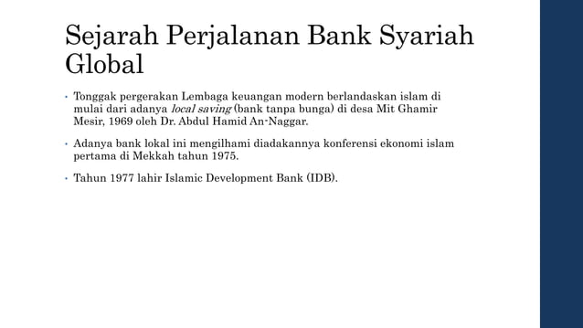 Mengenal Bank Syariah.pptx
