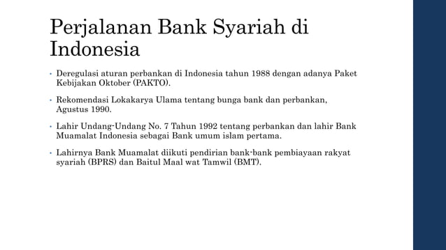Mengenal Bank Syariah.pptx