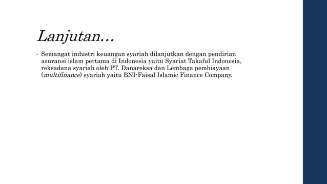 Mengenal Bank Syariah.pptx