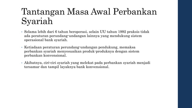 Mengenal Bank Syariah.pptx