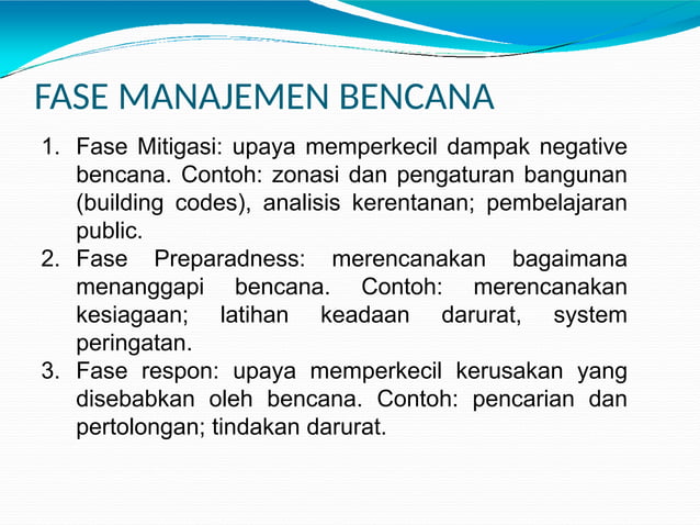 MENGENAL BERBAGAI MACAM BENCANA DI DUNIA.pptx