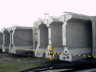 MENGENAL BETON PRATEKAN DALAM PEKERJAAN GEDUNG .pptx