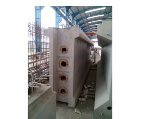 MENGENAL BETON PRATEKAN DALAM PEKERJAAN GEDUNG .pptx