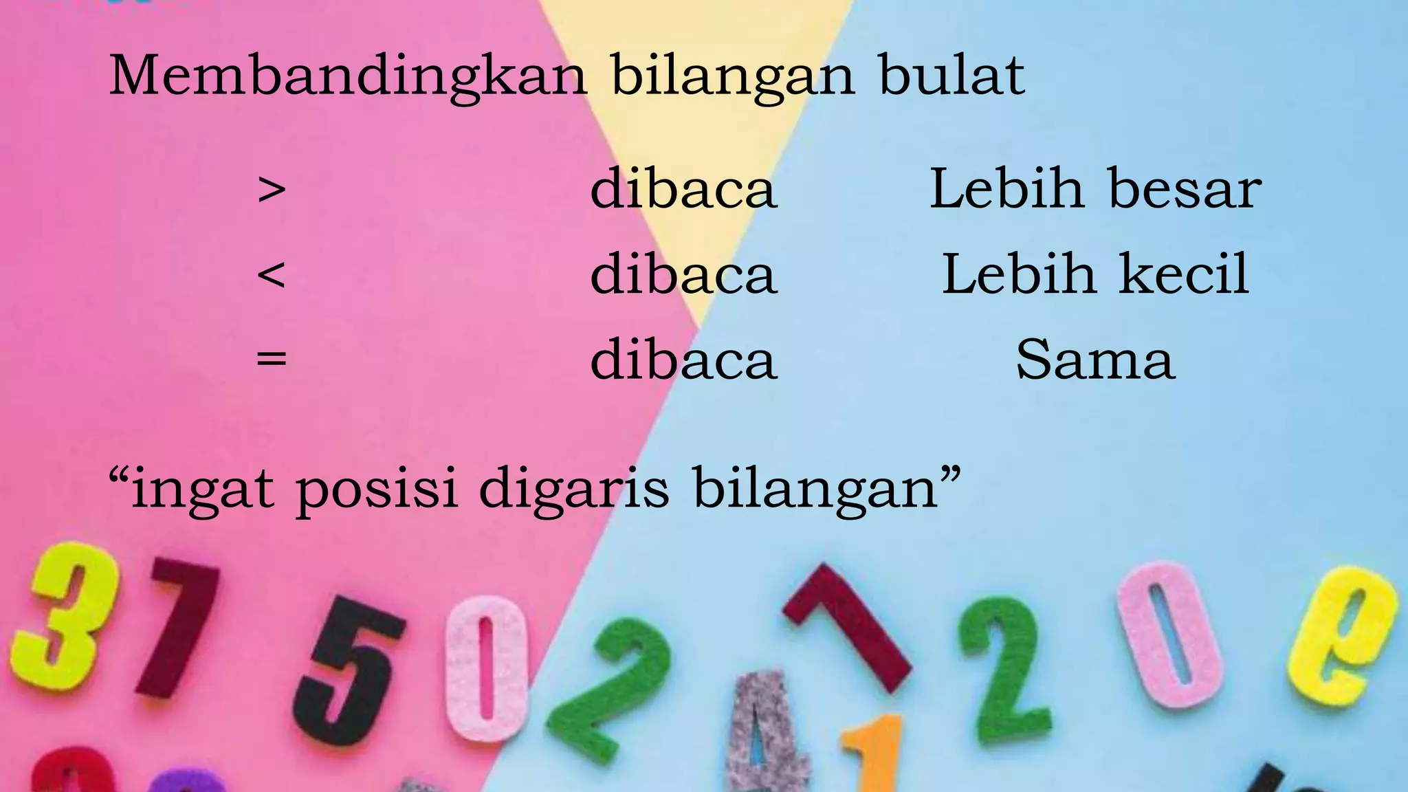 MENGENAL BILANGAN BULAT.pptx