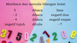 MENGENAL BILANGAN BULAT.pptx