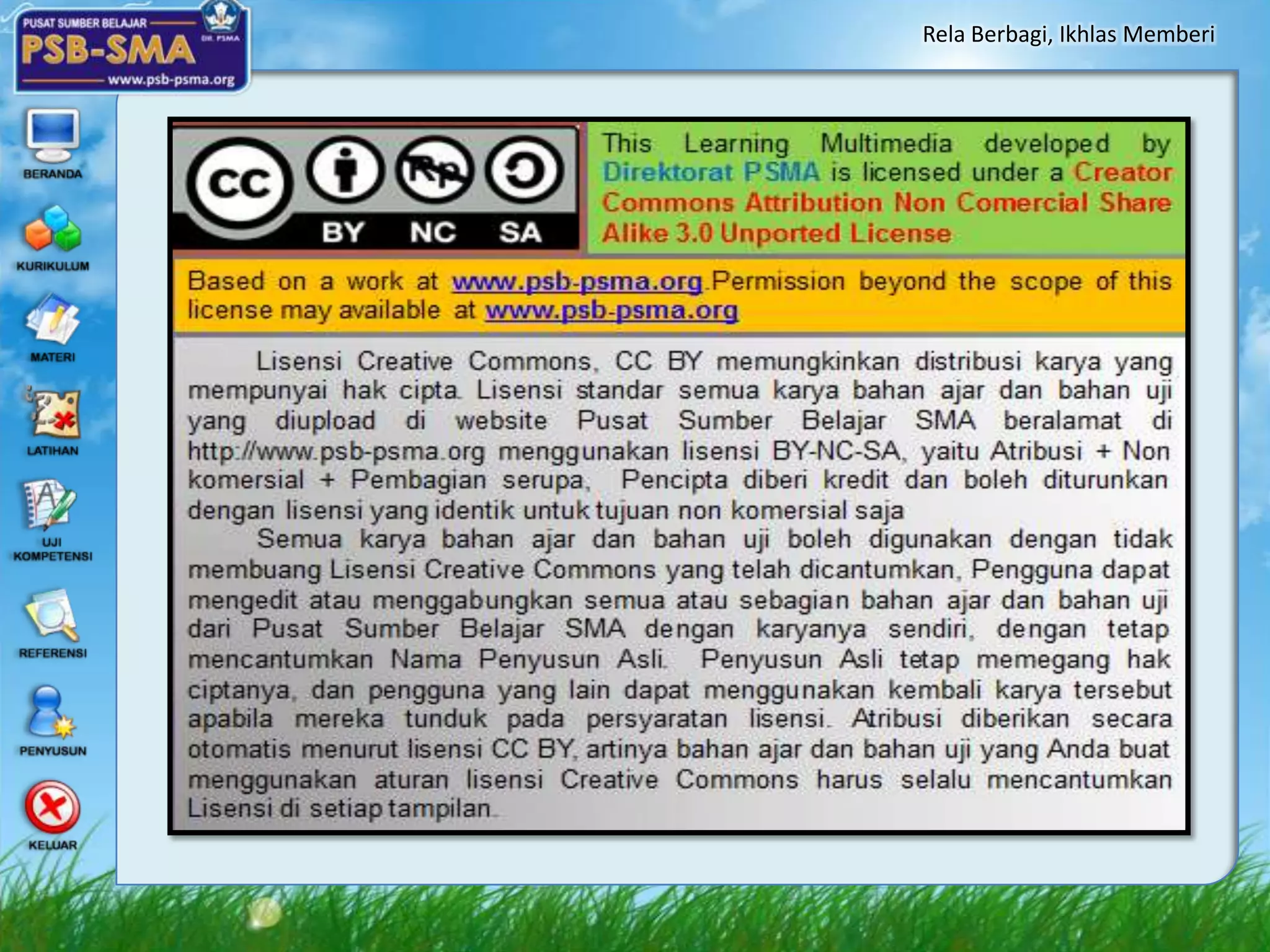 Mengenal bitmap dan vektor | PPTX