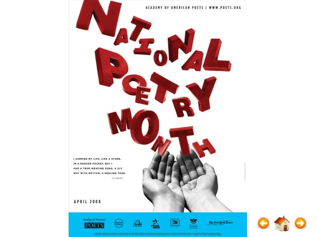 Mengenal Bitmap dan Vektor By N.F. Pary | PPTX