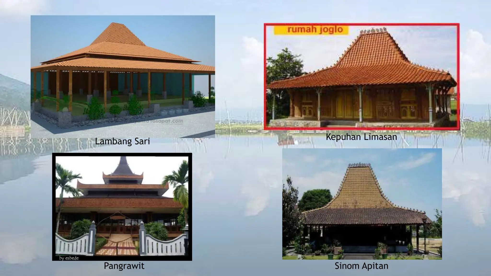 MENGENAL BUDAYA JAWA-BUDAYA JAWA TENGAH.pptx